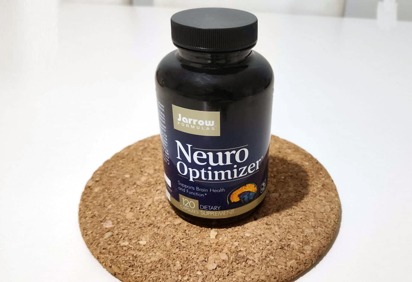 Neuro Optimizer nedir? Neuro Optimizer ne için kullanılır? - Kız Tarafı